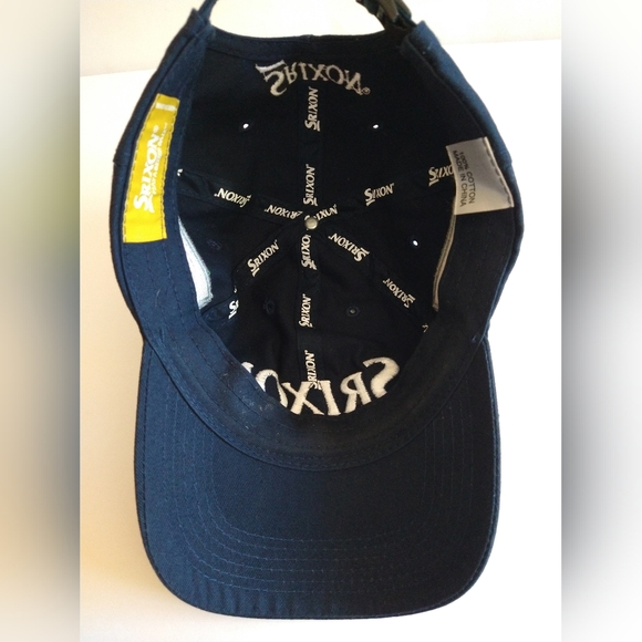 Srixon | Accessories | Srixon Z Star Golfing Play Better Ball Adjust ...